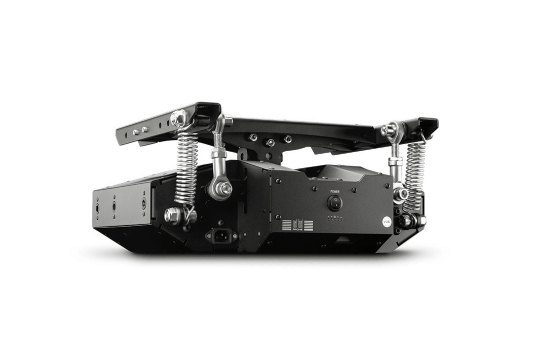 Next Level Racing Motion Platform V3 動態模擬 - GearElite